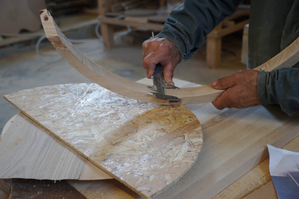 Contemporary Modern Furniture Online Store | Boutique Modern Furniture ...