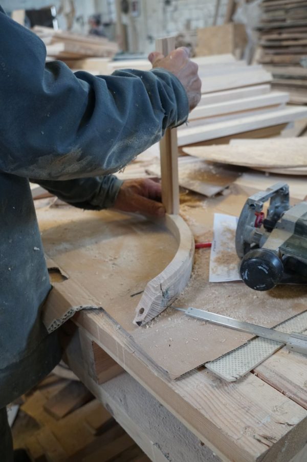 Contemporary Modern Furniture Online Store | Boutique Modern Furniture ...