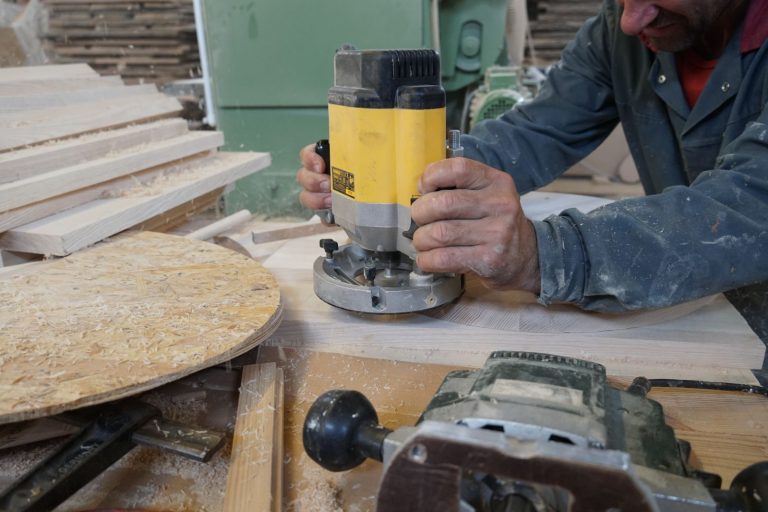 Contemporary Modern Furniture Online Store | Boutique Modern Furniture ...