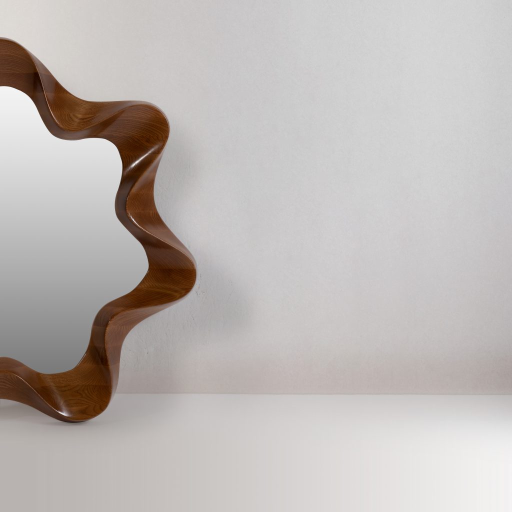 Mirrors Archives - Codri Modern Furniture